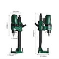 Water Drilling Machine Diamond Drilling Tool Engineering Drilling ...