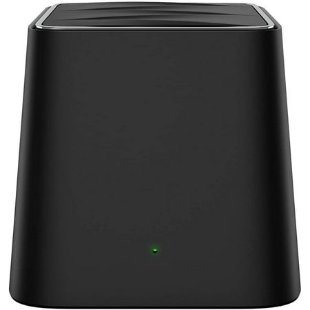 Mesh WiFi System M3s Suite Gigabit Dual Band Wireless Internet System ...