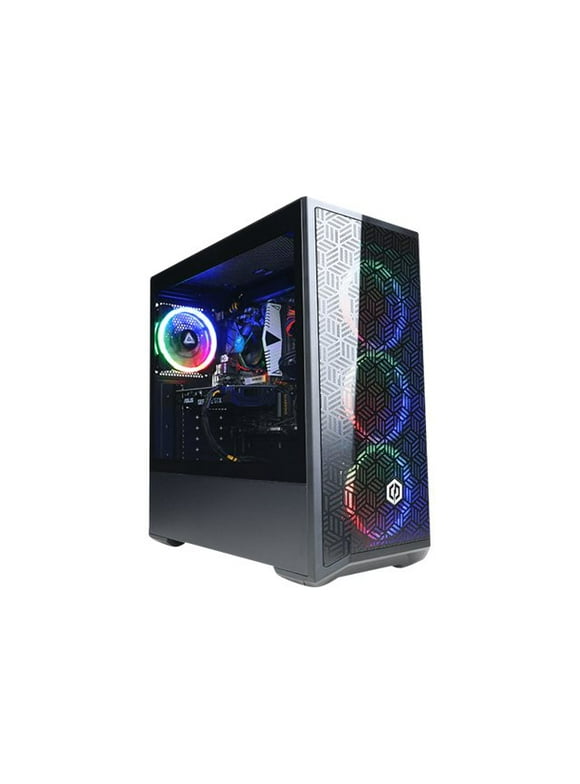 CyberPower Gaming Desktops in Gaming Desktops & Laptops - Walmart.com