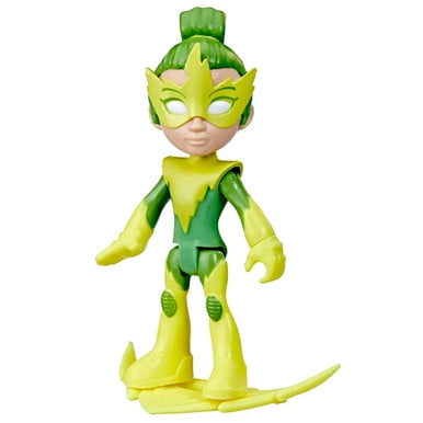 Electro Disney Junior Spidey and His Amazing Friends 4" | Walmart Canada