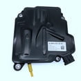 New 722.9 ISM Intelligent Servo Module &Program For Benz A0002701852 ...