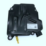 New 722.9 ISM Intelligent Servo Module &Program For Benz A0002701852 ...