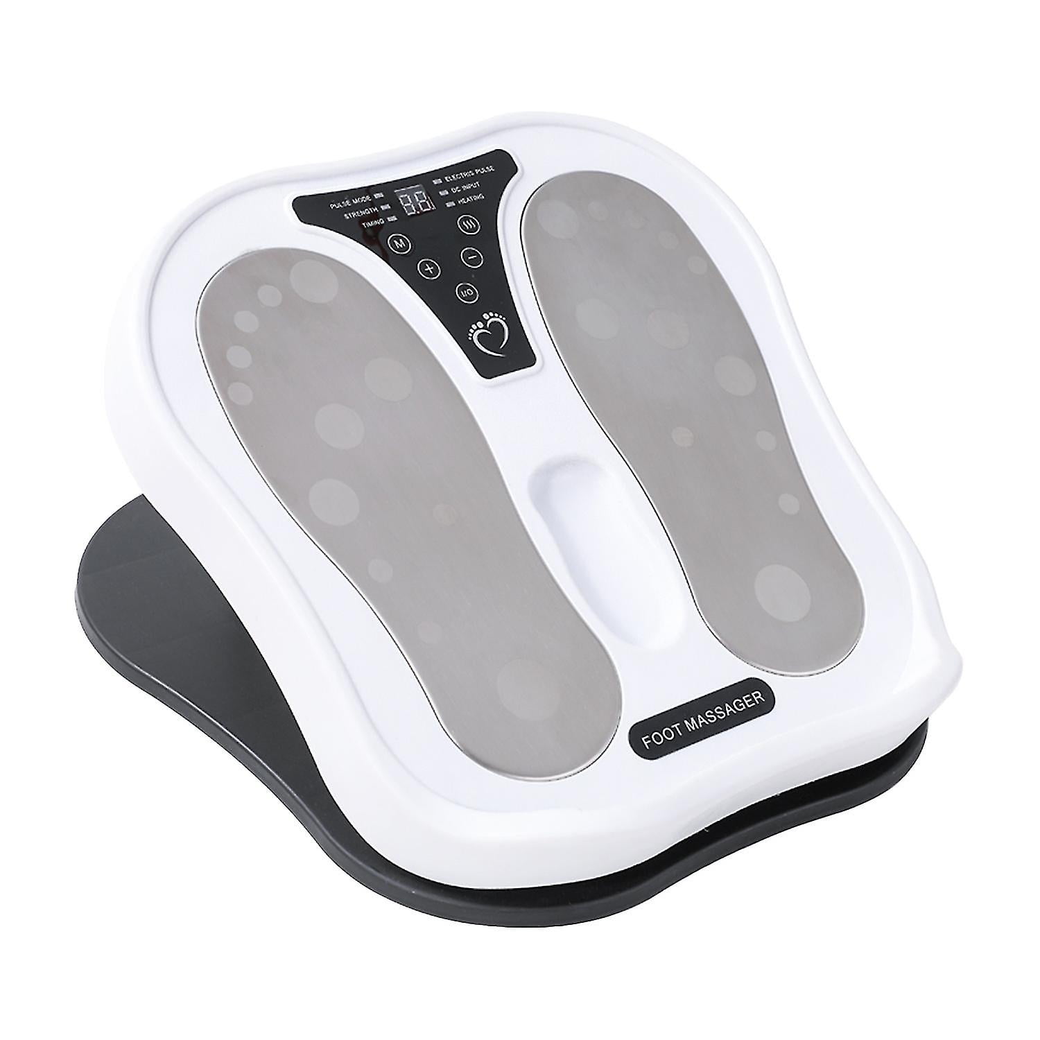 Click here for Electric Foot Massager With Remote Control Foot Ci... prices
