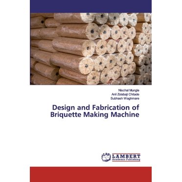 Microcontroller Prototypes with Arduino and a 3D Printer : Learn, Program, Manufacture ...