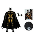 Batman Earth-2 (DC Multiverse: Earth 2 Society) 7" Action Figure ...