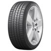 Goodyear marathon rsa LT11/00R22.5 146L tire - Walmart.com
