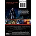 Star Wars: Episode III - Revenge of the Sith (DVD) - Walmart.com