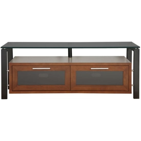 Flat Screen TV Entertainment Center - Walmart.com