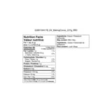 Great Value Baking Cocoa Powder, 227 g - Walmart.ca