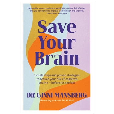Pre-Owned Coping with Mild Cognitive Impairment (MCI): A Guide to ...