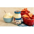 Devon Cream Company - English Double Cream 6oz - Walmart.com