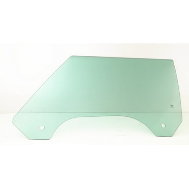 Valterra A77025 'P Series' Black Screen Door Handle - Walmart.com