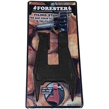 Yost Model 33C - Walmart.com