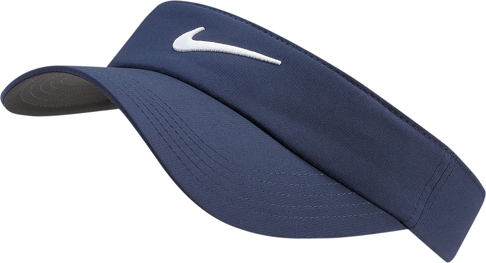Nike Men s Core Golf Visor Walmart Walmart nike-men-s-core-golf-visor-walmart-walmart