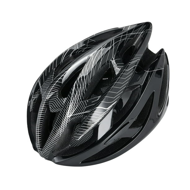 FAROOT Bicycle Head Protector Adjustable Mountain Road Cycling Head ...