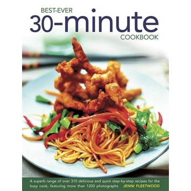 Run Fast. Cook Fast. Eat Slow. : Quick-Fix Recipes for Hangry Athletes ...