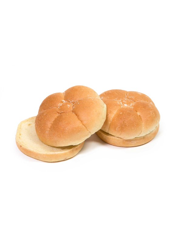 Potato Rolls in Rolls - Walmart.com