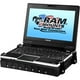 Ram Mounts RAM-234-6 Ram Universal Laptop Mount Tough Tray Ii - Walmart.com
