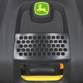 Seat Net Kit For Open Back Seats AM136046 - Walmart.com