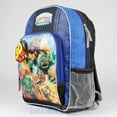 Skylanders Giants 16" Backpack (Universal) - Walmart.com