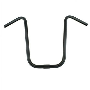 M-Wave A-Rise 780 Oversize handlebar - Walmart.com