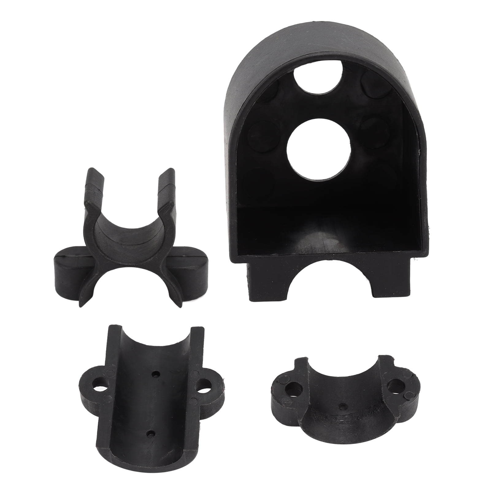 Click here for Domqga Walking Stick Rack  Stable Easy Disassembly... prices