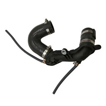 8200770644 Cooling System Thermostat Turbo Hose Pipe for Dacia Sandero ...
