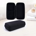 CEORPER Classic Style Microphone Hard Shells Fully Protective Mics ...