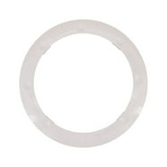 Valley Forge Flag Disposal Box 22 in. H x 12.5 in. W - Walmart.com