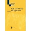 Practical Optimization Methods: With Mathematica(r) Applications (Paperback) - Walmart.com