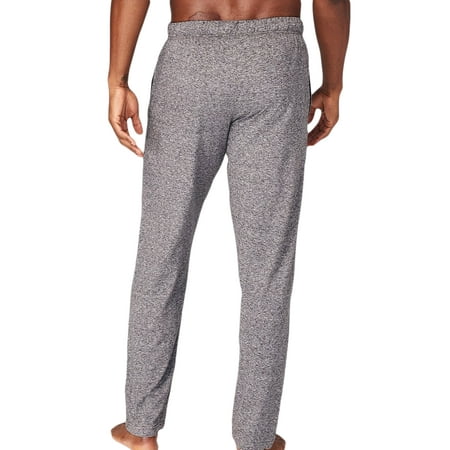 GEORGE - George Men's Solid Knit Pajama Pants - Walmart.com - Walmart.com