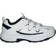 Starter Men's Chunk Sole Running Shoe, Wide Width - Walmart.com