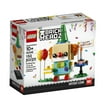 LEGO Birthday Party Set 40382 with Buildable Cake and Minifigure in Box ...