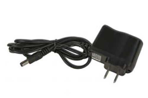 9 Volt Adapter - 300 MA - Walmart.com
