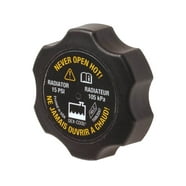 ACDelco RC6 Radiator Cap Fits 1979 Ford Bronco - Walmart.com