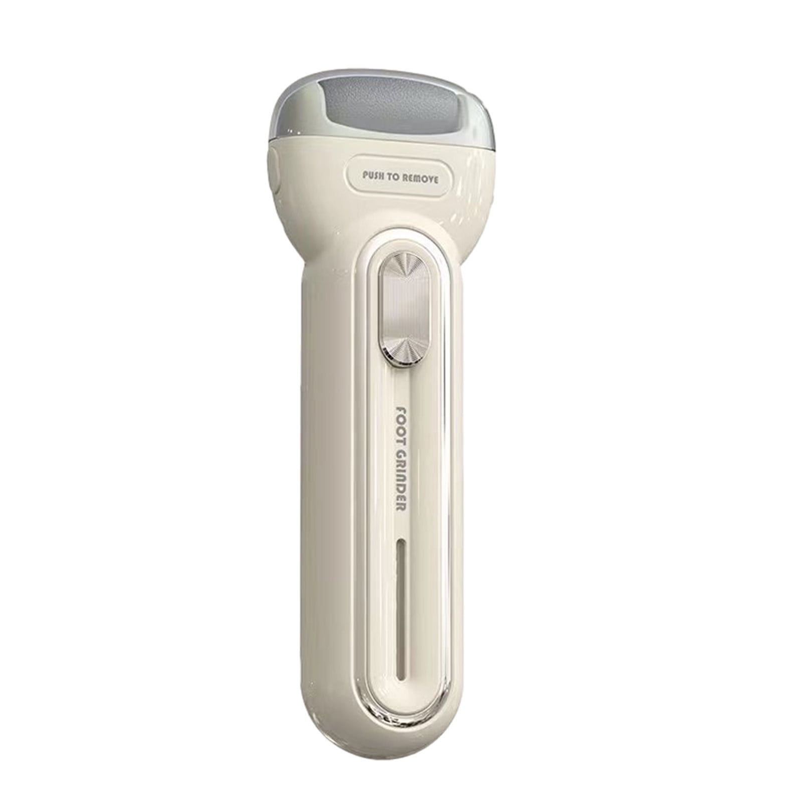 Click here for Unbranded Callus Remover For Feet Feet Callus Remo... prices