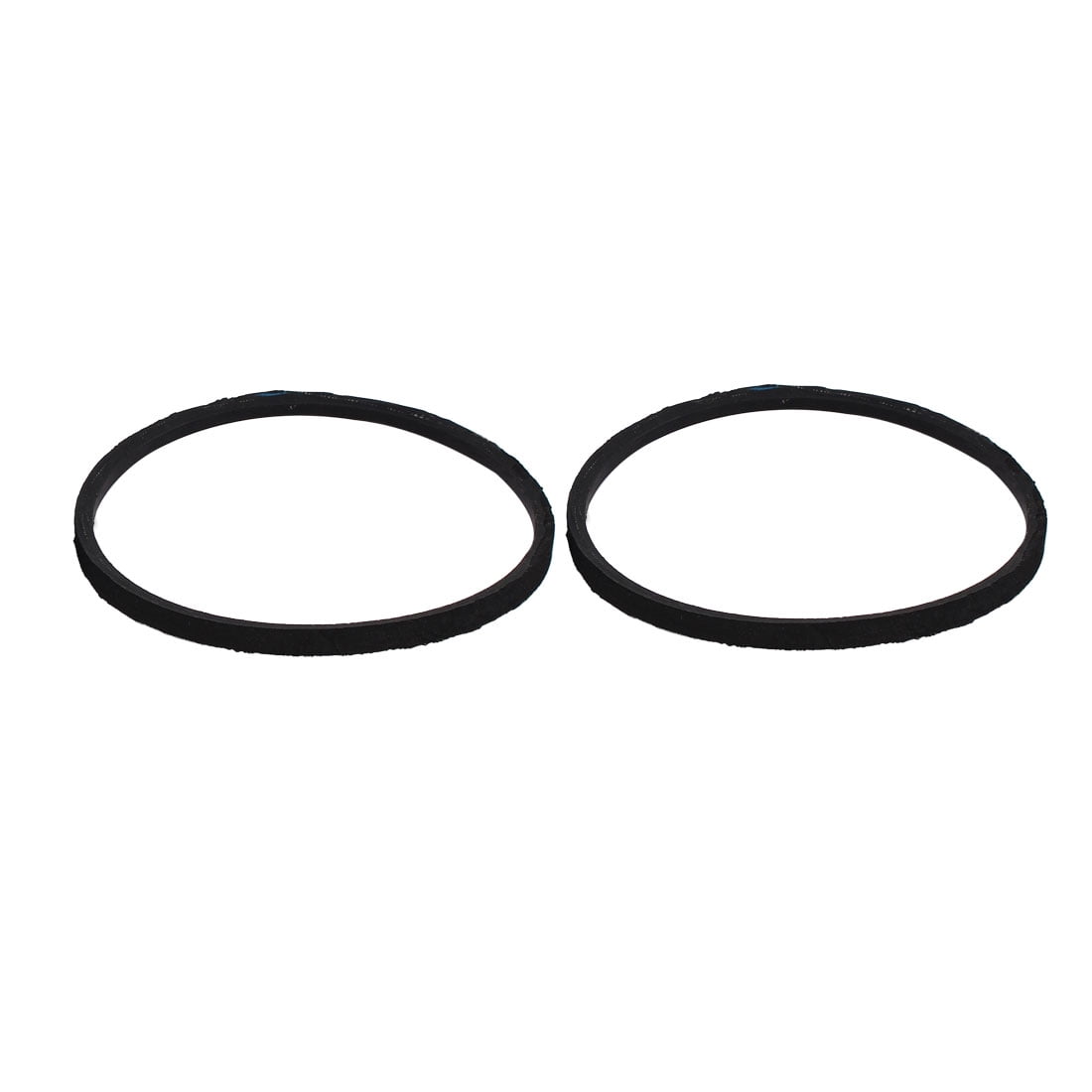 Click here for Unique Bargains O-460e 460mm Inner Girth Transmiss... prices