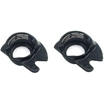 Singer Bobbin Case for Heavy Duty 44, 4411, 4423, 4452, 5532 ...