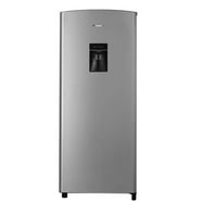 Refrigerador Mabe Automático 300 L Grafito RMA300FJMRE0 11 P | Walmart ...
