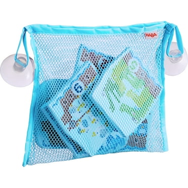 The Learning Journey Jumbo Floor Puzzle, Numbers - Walmart.com