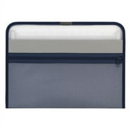 Office Depot Poly Project View Folders, Letter Size, Assorted Colors ...