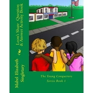 How to Write and Capture Your Family Yearbook and Story: A Story ...