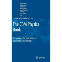 Lecture Notes in Physics: Precision Physics of Simple Atomic Systems ...