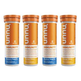 Base Performance - Base Electrolyte Salt + 4 Race Vials - Walmart.com