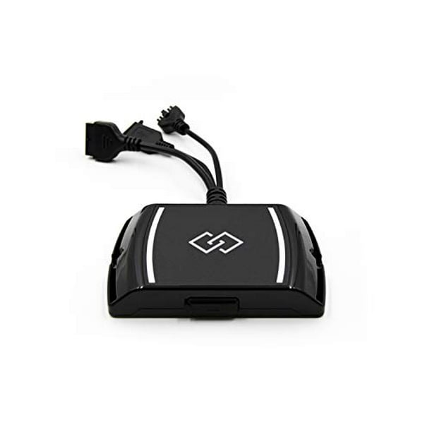 Ez Lynk Auto Agent Version 2.0, (Blank,Single) - Walmart.com