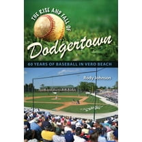 James Patterson's Walk the Blue Line: True Stories of Courage ...