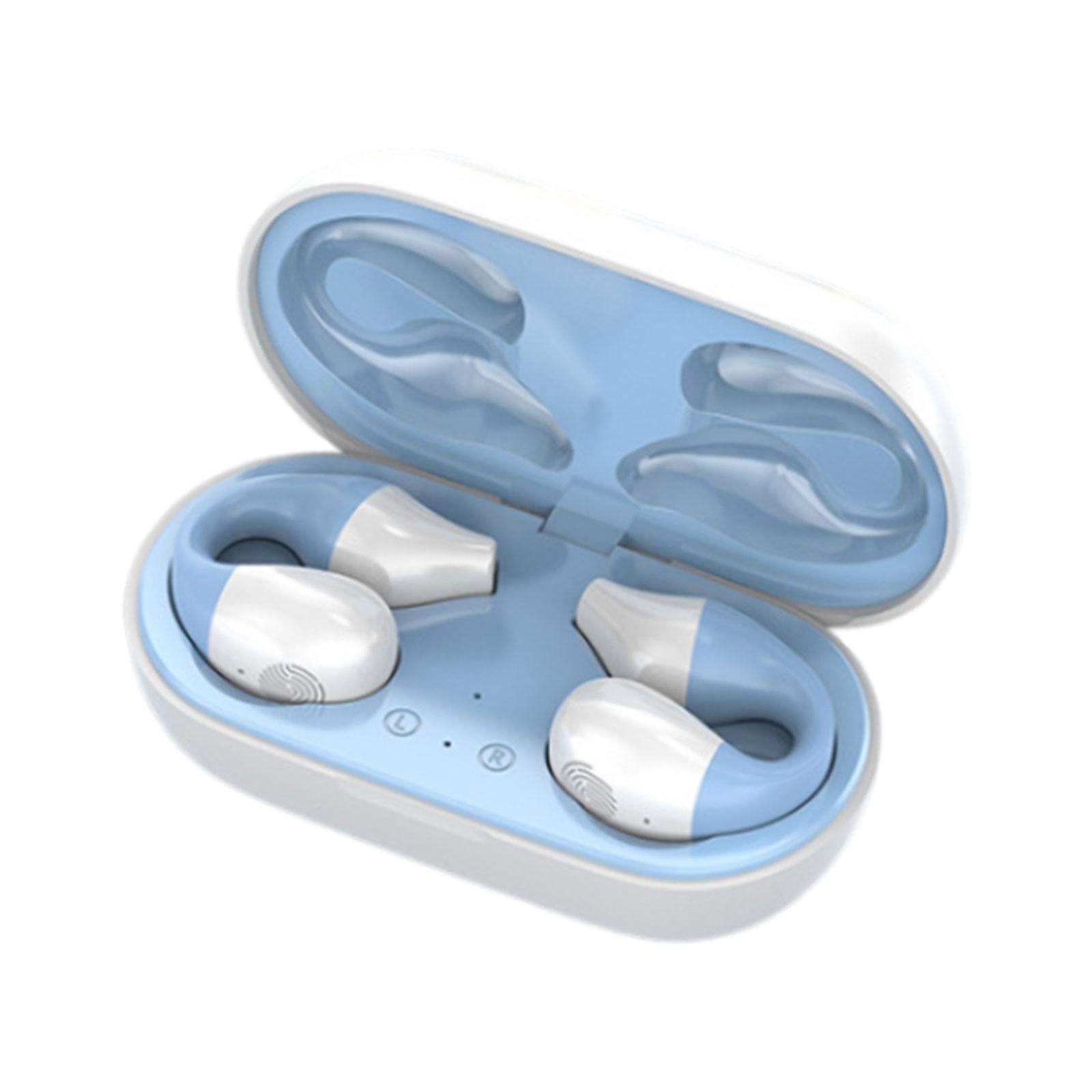 Click here for Esquirla Air Conduction Headphones Hands Free Call... prices