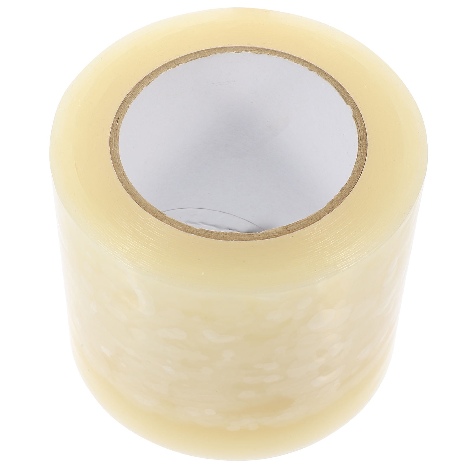 Click here for Luxshiny Polytunnel Repair Tape Transparent With U... prices