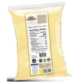 Rani Sooji Coarse (Farina, Suji, Rava, Rawa, Wheat Semolina) Flour 32oz ...