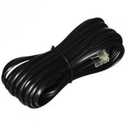 Phone Extension Cords - Walmart.com